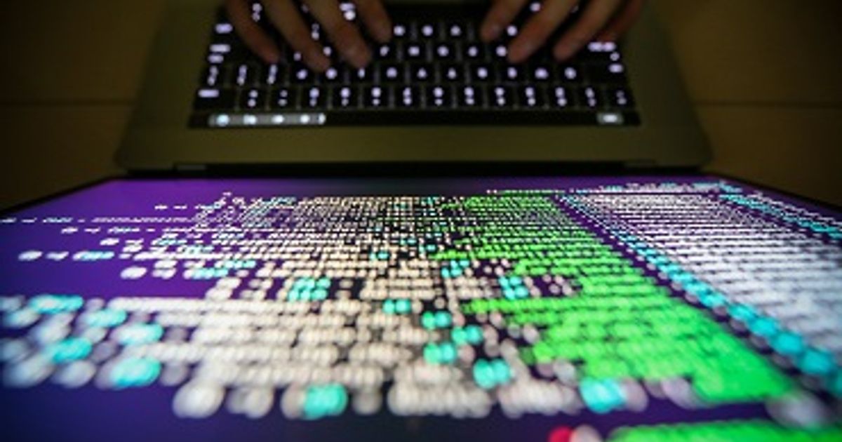 Werkwijze hackteam politie: op onderdelen verbetering nodig | Inspectie Justitie en Veiligheid