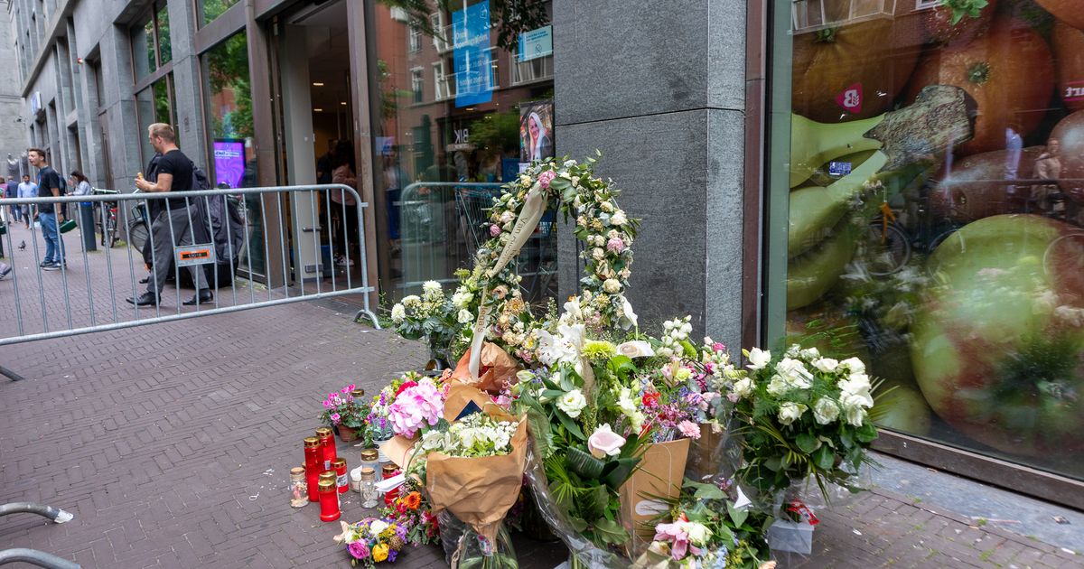 Meer grip nodig op mensen met verward/onbegrepen gedrag | Inspectie ...